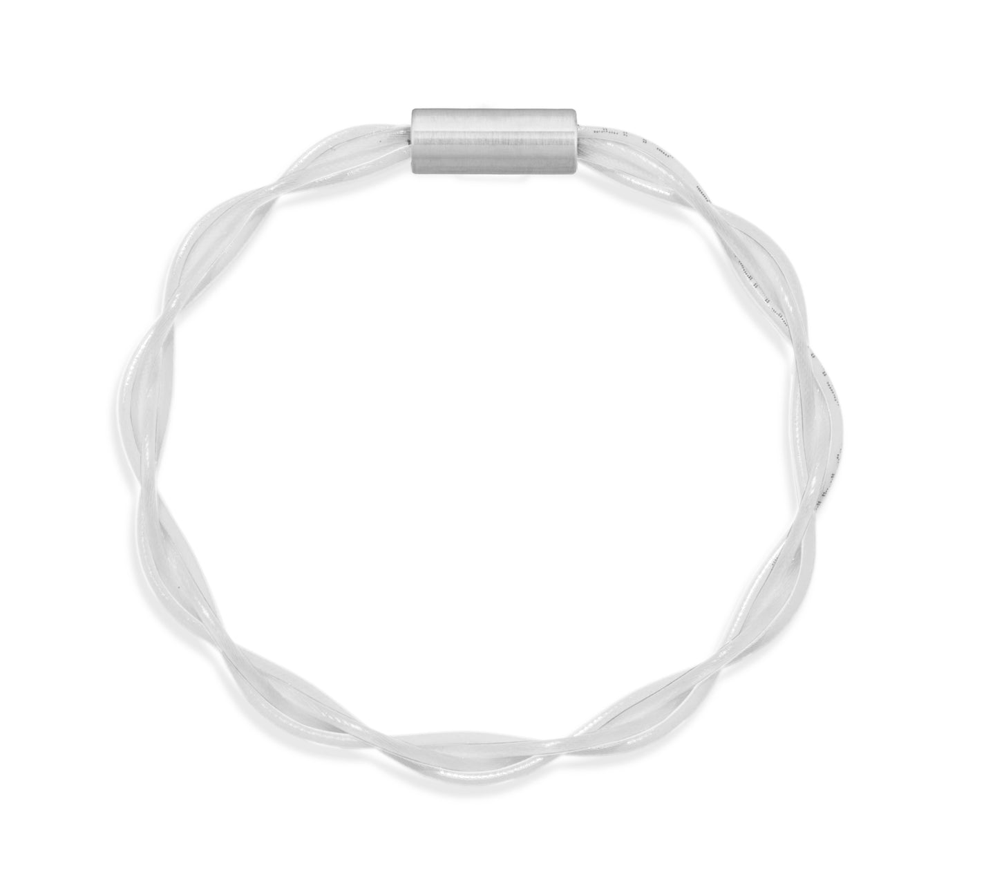 Campaign Quickshop – Stringlet