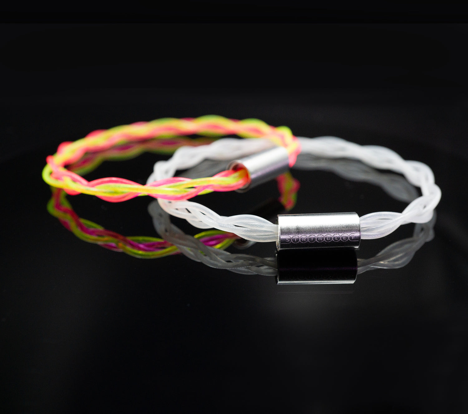 Stringlet